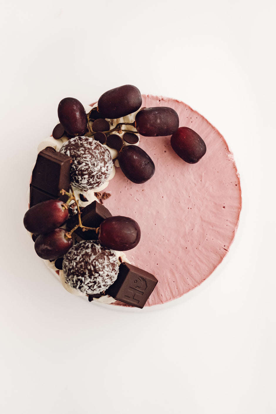 Products – Meet The Source