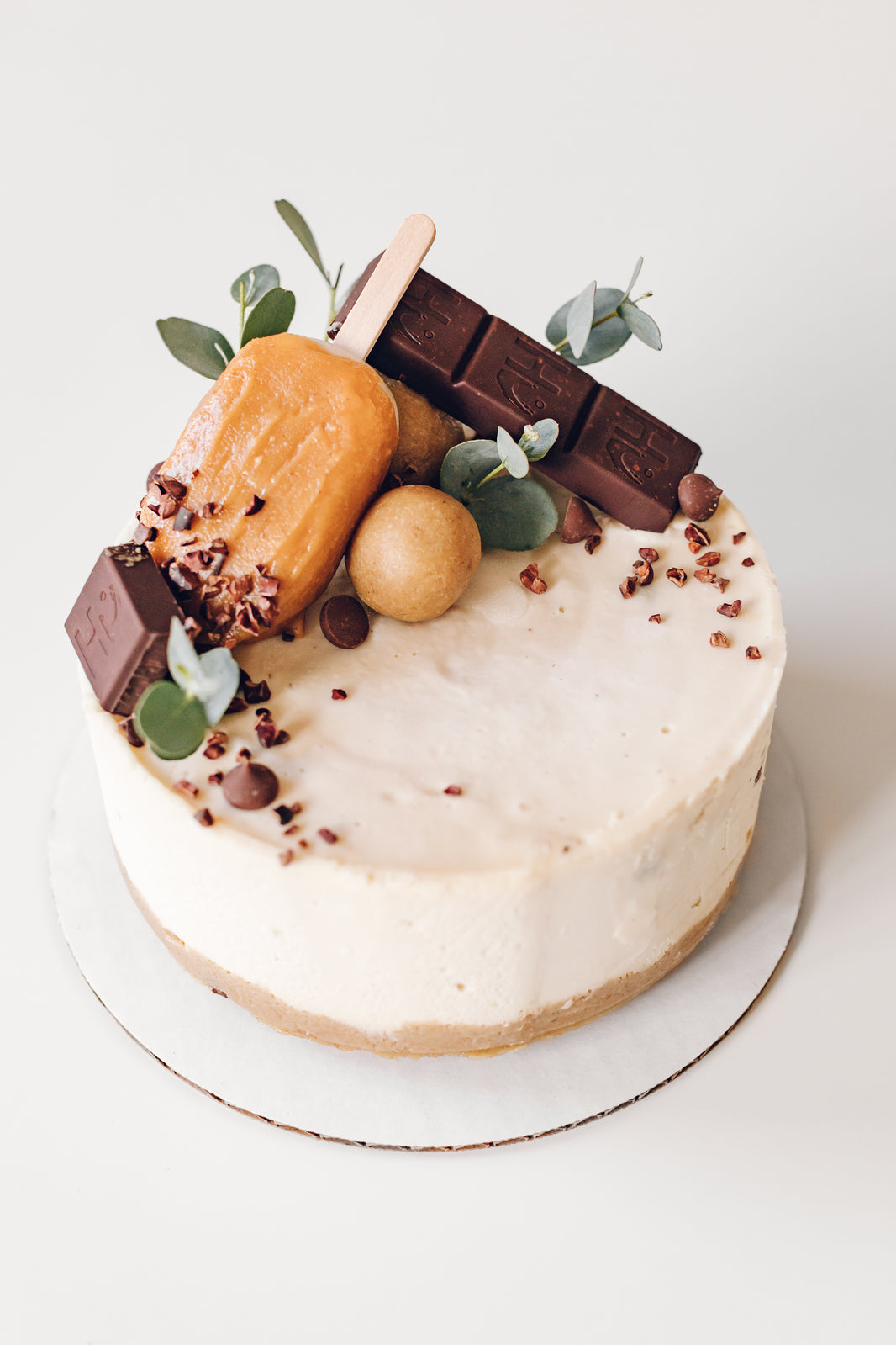 Products – Meet The Source